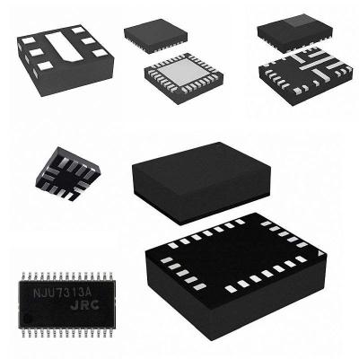 China E5562-D8L012-L for sale