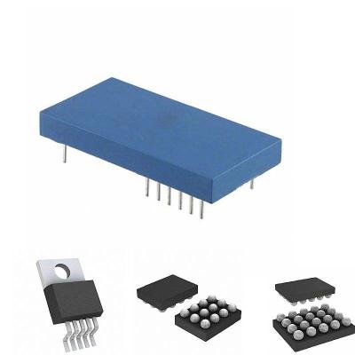 China 5406545-3 for sale