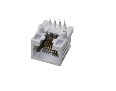 China 3-215877-1 for sale