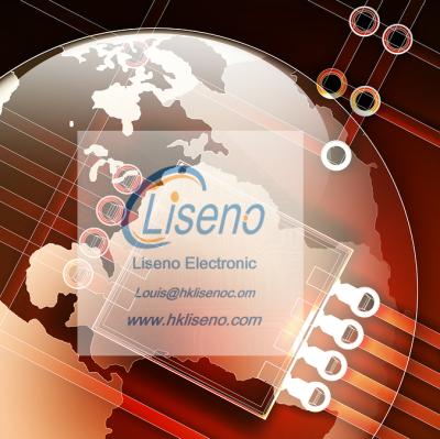 China 85510-5017 for sale