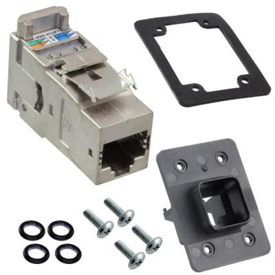 China 1987673-1 for sale