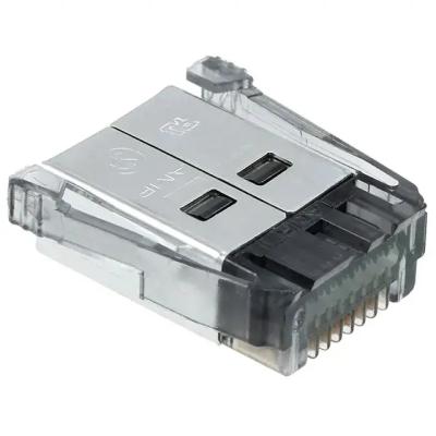 China 5-1761192-3 for sale