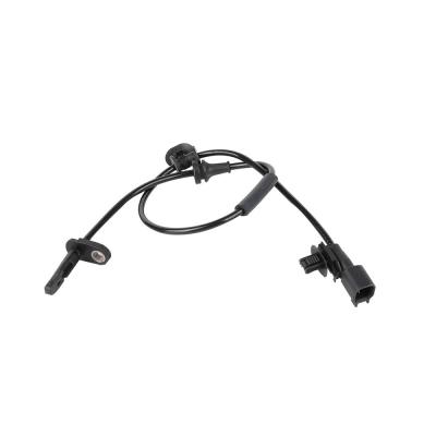 China 18040-0076 for sale