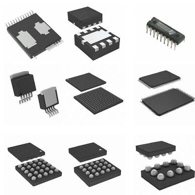 China E5566-D0LU22-L for sale