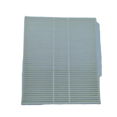 China 1339189-8 for sale