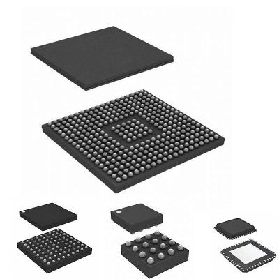 China E5908-1VC183-L for sale