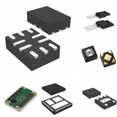 China E5388-000511-L for sale