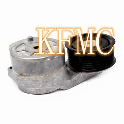 China 1435927-1 for sale