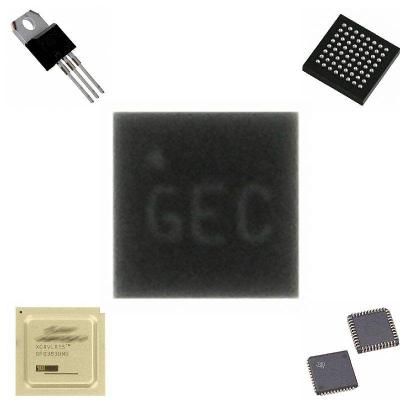 China E5J88-14CJD2-L for sale