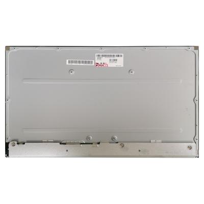 China E5608-00AW62-L for sale