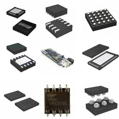 China E5262-Y08P45-L for sale