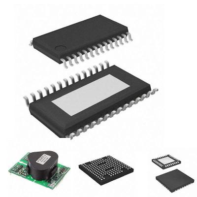 China E5262-Y08P45-L for sale