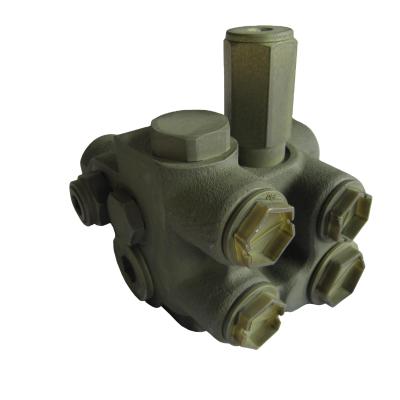 China 43841-0015 for sale