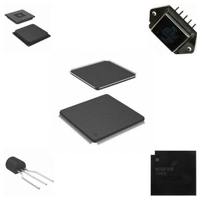 China 6339169-5 for sale