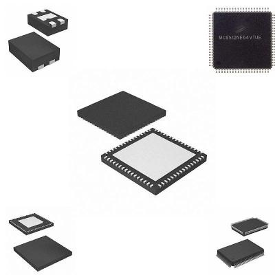 China 6116202-3 for sale