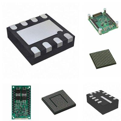 China 3-406549-2 for sale