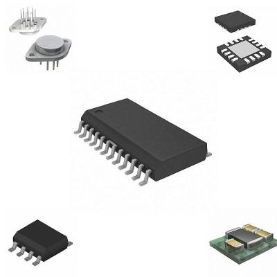 China E5J88-L4L3F2-L for sale