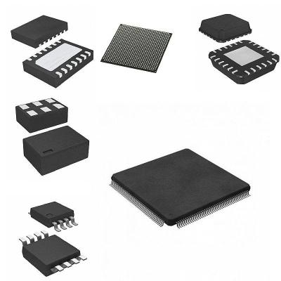 China 6339160-3 for sale