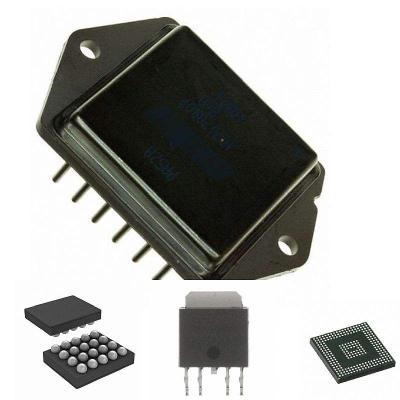 China E5344-000512-L for sale