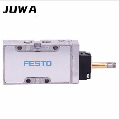 China 1-1933193-3 for sale