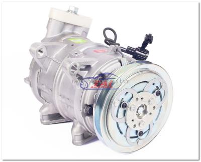 China 44560-0003 for sale