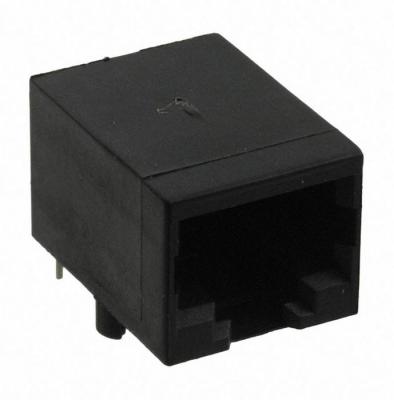 China 1-6368011-5 for sale