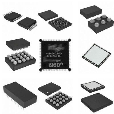 China 6368116-4 for sale