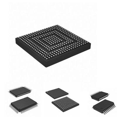 China E5288-RG0B44-L for sale