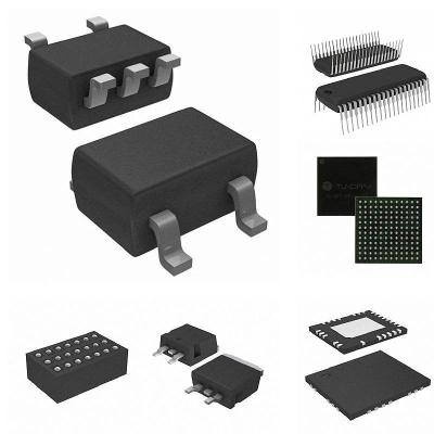 China E5288-RG0B44-L for sale