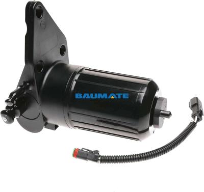 China 44248-0076 for sale