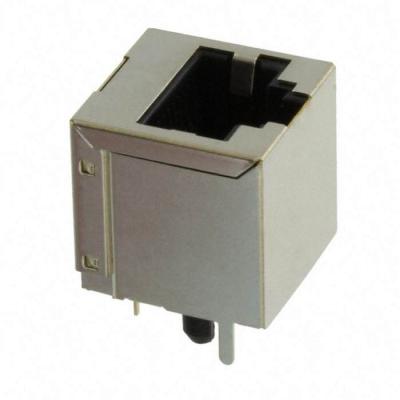 China 6116418-1 for sale