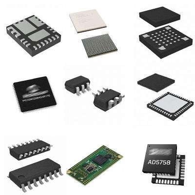 China 18197-0086 for sale