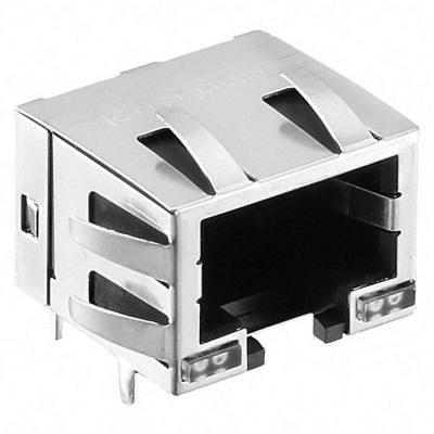 China 5406554-5 for sale