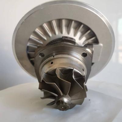 China 46630-0003 for sale