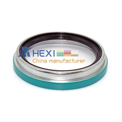 China 46630-0003 for sale