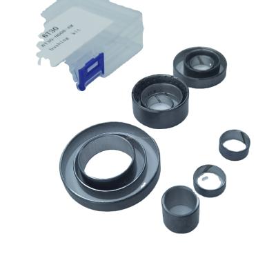 China 46630-0003 for sale