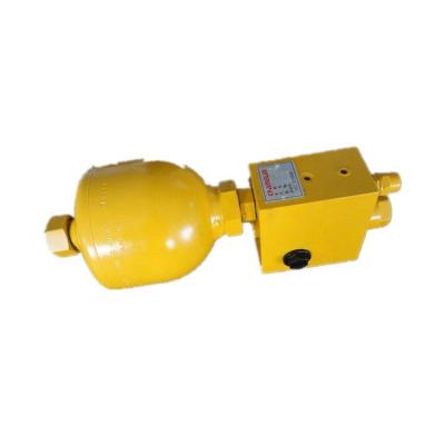 China 44144-0017 for sale