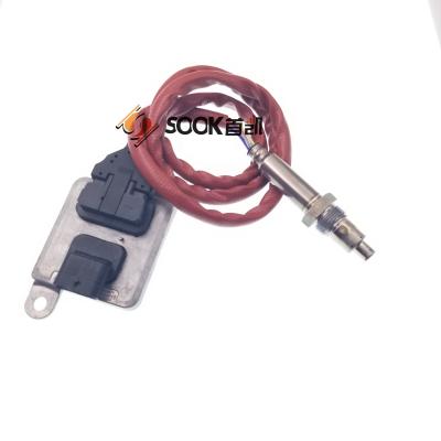 China 85735-2001 for sale