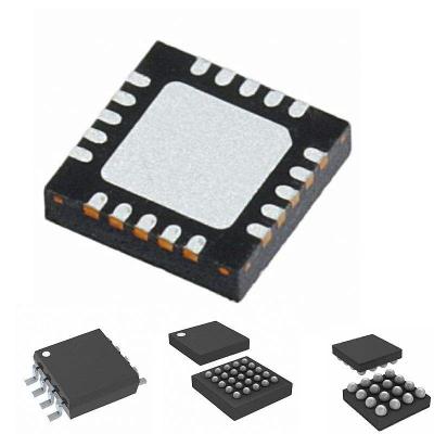 China 1888508-1 for sale