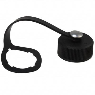 China 1300580035 for sale