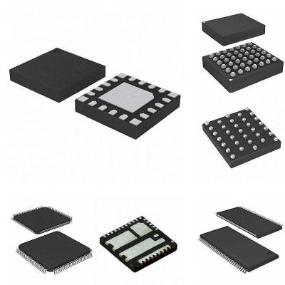 China E5608-000062-L for sale