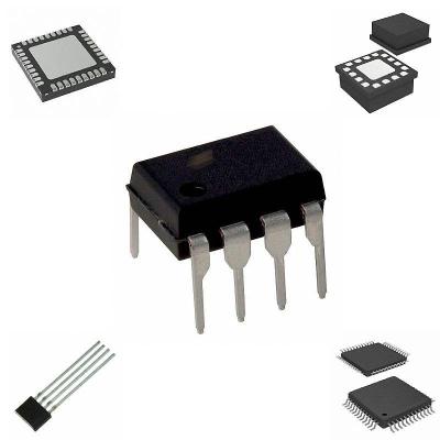 China E5364-S00A12-L for sale