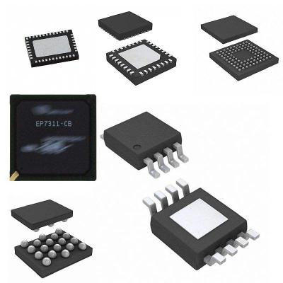 China E5364-S00A12-L for sale