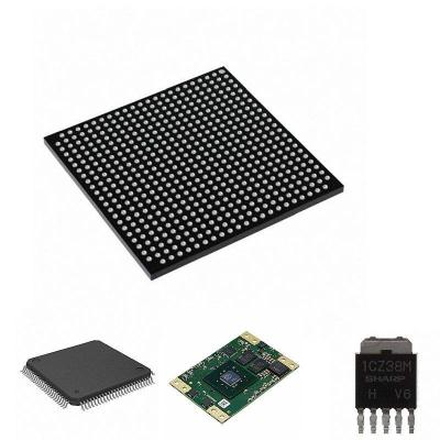 China 6368150-4 for sale