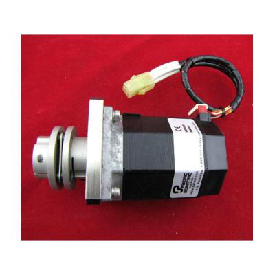 China E5562-00L022-L for sale