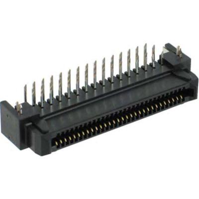 China MUSB-05-F-AB-SM-A for sale