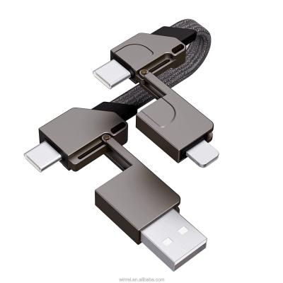 China USBR-A-S-F-O-TH for sale