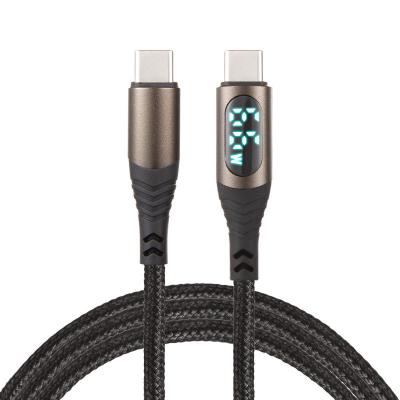 China USBR-A-S-F-O-TH for sale