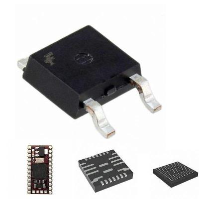 China E5244-700045-L for sale