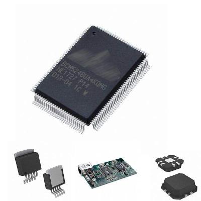 China E5244-700045-L for sale